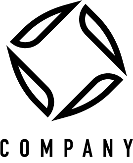 Mobile Security | JSL Security Services