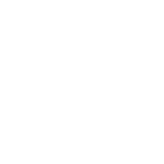 JSL Security Services