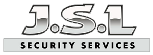 JSL Services
