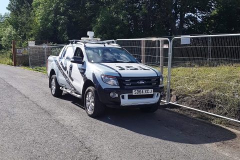 JSL Security Services