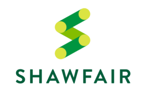 Shawfair Development | JSL Security Services