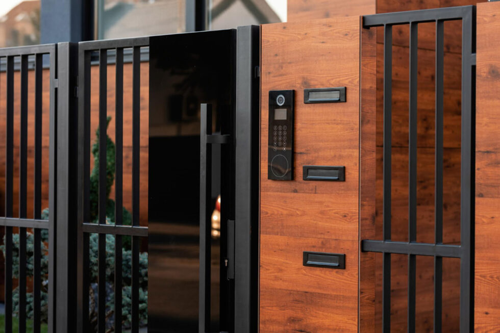 JSL Security Services