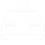 JSL Security Services