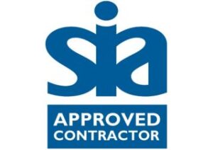 JSL Security Services