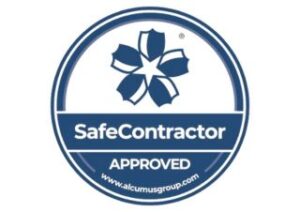 JSL Security Services